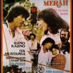 Queer Indonesia Archive