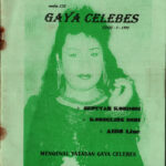 Queer Indonesia Archive